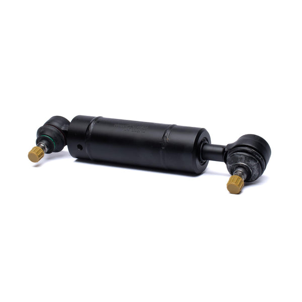John Deere Hydraulic Steering Cylinder - AM147174 – Bomberger's Power ...